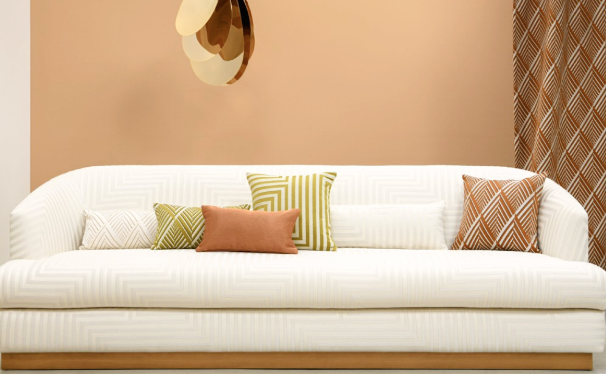 FABRISTA | インテリアデザイン/コーディネート