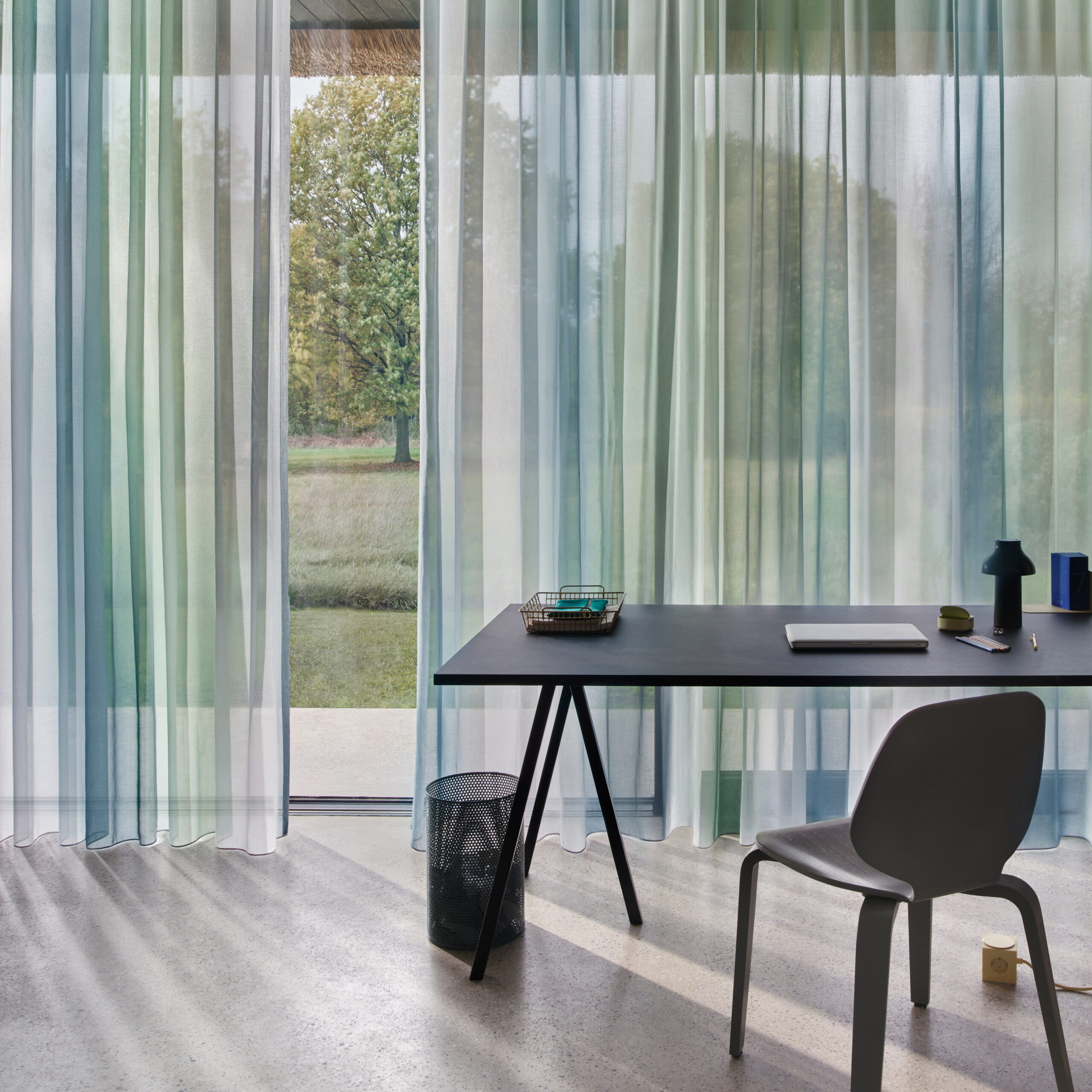 de ploeg:（デュ プルフ）【ブランド紹介】 | FABRISTA