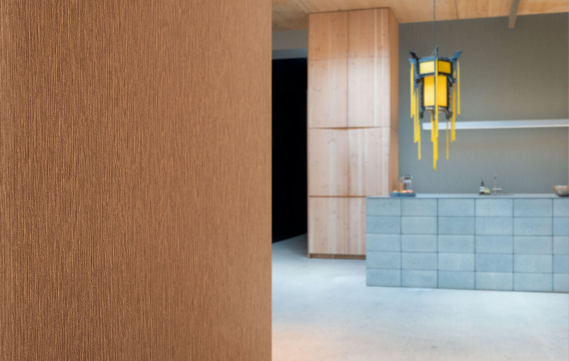 VESCOM（ベスコム）【ブランド紹介】 | FABRISTA