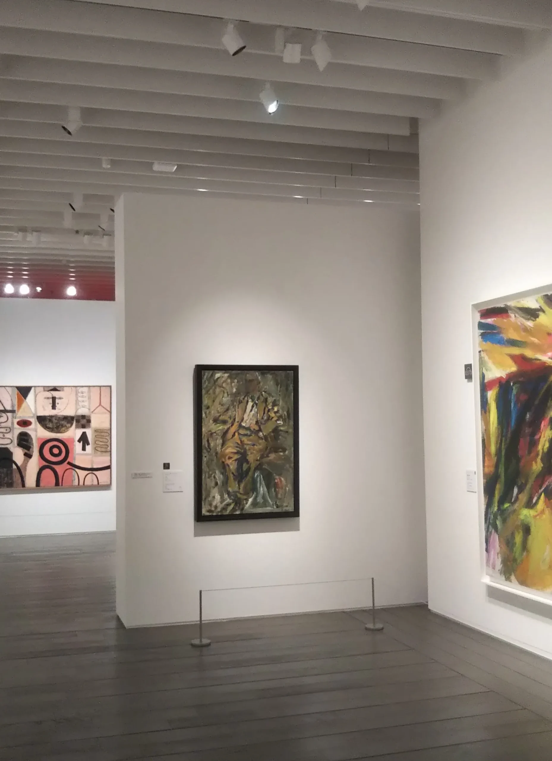 インテリア・ゆるトーク vol.2 「アートなインテリア」 | FABRISTA