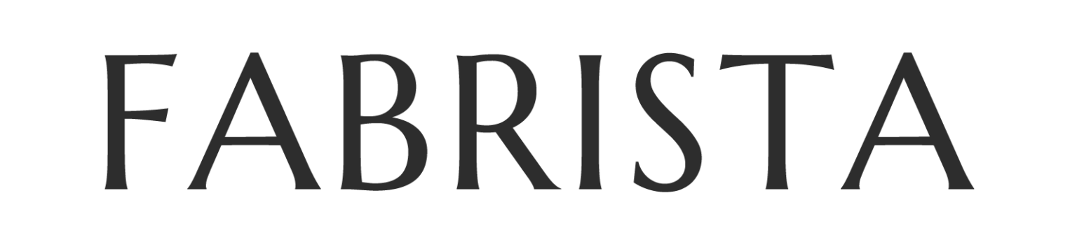 『今更聞けない防炎ラベルの基本』 | FABRISTA