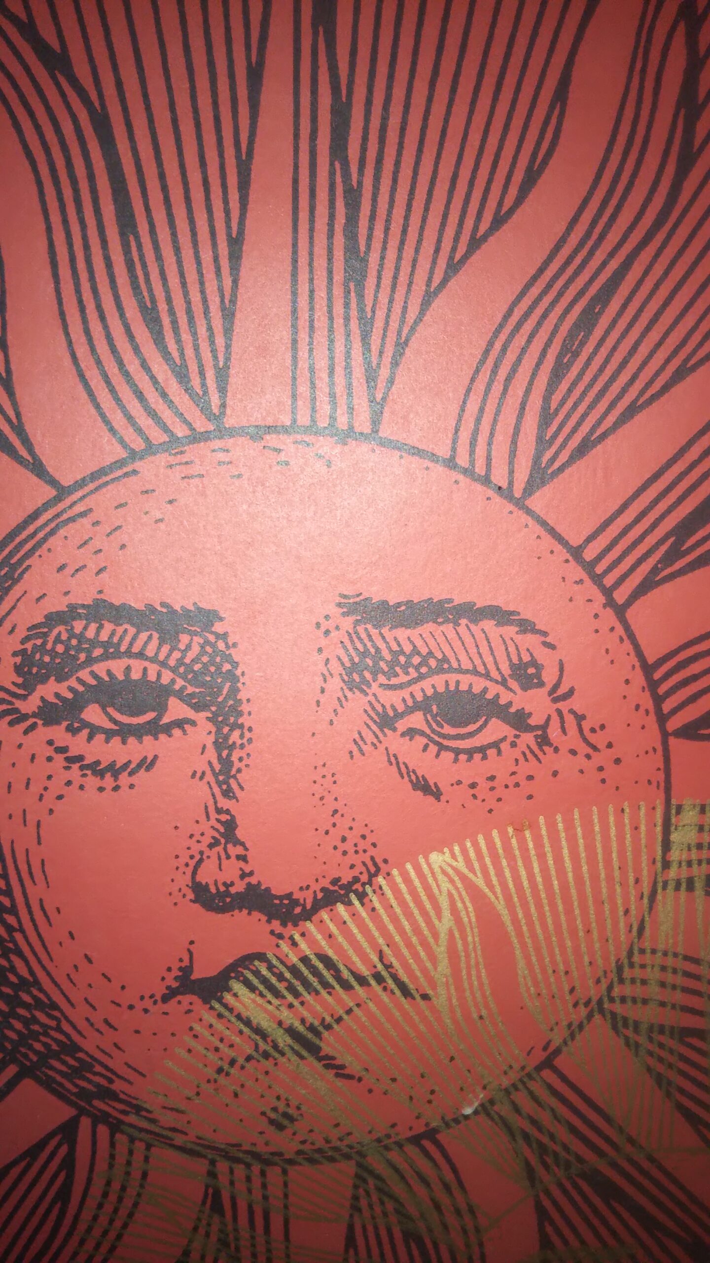 インテリア・ゆるトーク vol.3 「こだわりインテリアとたのしいお話。」 | FABRISTA